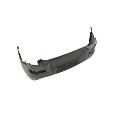 China FARPREEY 68242485AC 68141018AC Rear Lower Trim Panel for 2014-2018 KL-JEEP CHEROKEE for sale