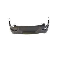 China FARPREEY 68242485AC 68141018AC Rear Lower Trim Panel for 2014-2018 KL-JEEP CHEROKEE for sale