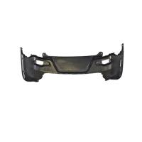 China FARPREEY 68242485AC 68141018AC Rear Lower Trim Panel for 2014-2018 KL-JEEP CHEROKEE for sale