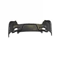 China FARPREEY 68242485AC 68141018AC Rear Lower Trim Panel for 2014-2018 KL-JEEP CHEROKEE for sale