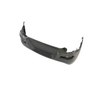 China FARPREEY 68242485AC 68141018AC Rear Lower Trim Panel for 2014-2018 KL-JEEP CHEROKEE for sale