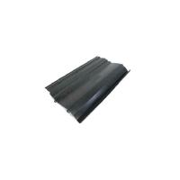 China FARPREEY  68207944AA Lower Shield for 2014-2018 KL-JEEP CHEROKEE for sale