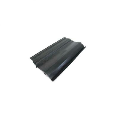 China FARPREEY  68207944AA Lower Shield for 2014-2018 KL-JEEP CHEROKEE for sale