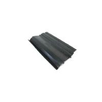 China FARPREEY  68207944AA Lower Shield for 2014-2018 KL-JEEP CHEROKEE for sale