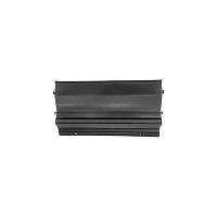 China FARPREEY  68207944AA Lower Shield for 2014-2018 KL-JEEP CHEROKEE for sale