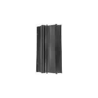 China FARPREEY  68207944AA Lower Shield for 2014-2018 KL-JEEP CHEROKEE for sale