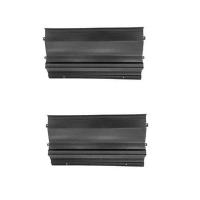 China FARPREEY  68207944AA Lower Shield for 2014-2018 KL-JEEP CHEROKEE for sale