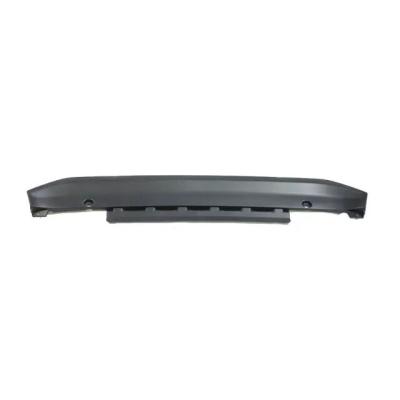 China FARPREEY 6NH70RXFAB Voyage Plastic Cover Under Bumper for 2022-2023JEEP GLADIATOR JEEP WRANGLER for sale