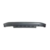 China FARPREEY 6NH70RXFAB Voyage Plastic Cover Under Bumper for 2022-2023JEEP GLADIATOR JEEP WRANGLER for sale