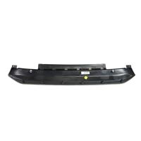 China FARPREEY 6NH70RXFAB Voyage Plastic Cover Under Bumper for 2022-2023JEEP GLADIATOR JEEP WRANGLER for sale
