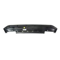 China FARPREEY 6NH70RXFAB Voyage Plastic Cover Under Bumper for 2022-2023JEEP GLADIATOR JEEP WRANGLER for sale