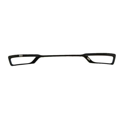 China FARPREEY 5RW99TZZAA CH1044139 Front Bumper Panel Trim Strip for Chrysler 300C 2015-2022 for sale