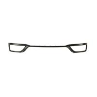 China FARPREEY 5RW99TZZAA CH1044139 Front Bumper Panel Trim Strip for Chrysler 300C 2015-2022 for sale