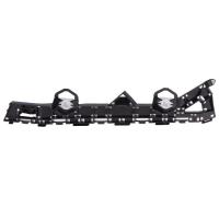 China FARPREEY 57707CA111 57707CA101 Rear Bumper Bracket Rear Bumper Press Rear Lugs for 2013-2019 Subaru BRZ for sale
