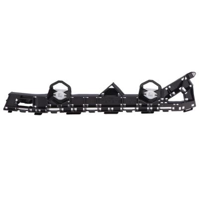 China FARPREEY 57707CA111 57707CA101 Rear Bumper Bracket Rear Bumper Press Rear Lugs for 2013-2019 Subaru BRZ for sale