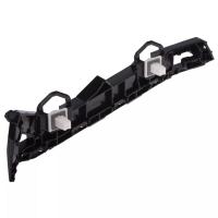 China FARPREEY 57707CA111 57707CA101 Rear Bumper Bracket Rear Bumper Press Rear Lugs for 2013-2019 Subaru BRZ for sale