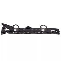 China FARPREEY 57707CA111 57707CA101 Rear Bumper Bracket Rear Bumper Press Rear Lugs for 2013-2019 Subaru BRZ for sale