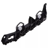 China FARPREEY 57707CA111 57707CA101 Rear Bumper Bracket Rear Bumper Press Rear Lugs for 2013-2019 Subaru BRZ for sale