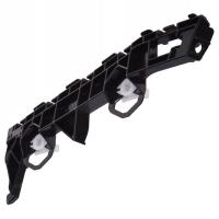 China FARPREEY 57707CA111 57707CA101 Rear Bumper Bracket Rear Bumper Press Rear Lugs for 2013-2019 Subaru BRZ for sale