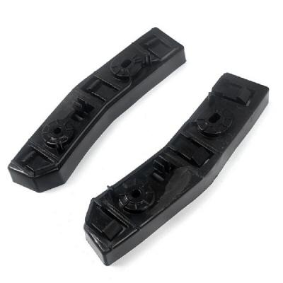 China FARPREEY 68138375AC 68138374AC  Fascia Support Brace Left and Right for 2015-2018 JEEP CHEROKEE for sale