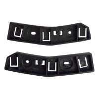 China FARPREEY 68138375AC 68138374AC  Fascia Support Brace Left and Right for 2015-2018 JEEP CHEROKEE for sale