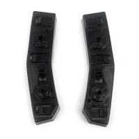 China FARPREEY 68138375AC 68138374AC  Fascia Support Brace Left and Right for 2015-2018 JEEP CHEROKEE for sale