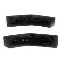 China FARPREEY 68138375AC 68138374AC  Fascia Support Brace Left and Right for 2015-2018 JEEP CHEROKEE for sale