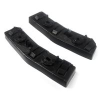 China FARPREEY 68138375AC 68138374AC  Fascia Support Brace Left and Right for 2015-2018 JEEP CHEROKEE for sale