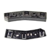 China FARPREEY 68138375AC 68138374AC  Fascia Support Brace Left and Right for 2015-2018 JEEP CHEROKEE for sale