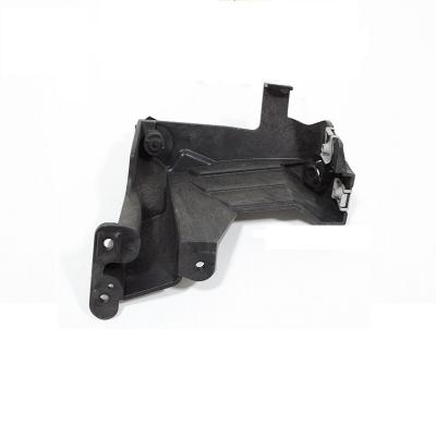 China For2019 Jeep Cherokee Liberty Car Front Bumper Bracket 68306529AB 68306528AB Brand FARPREEY JEEP CHEROKEE for sale