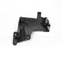 China For2019 Jeep Cherokee Liberty Car Front Bumper Bracket 68306529AB 68306528AB Brand FARPREEY JEEP CHEROKEE for sale