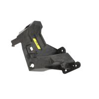 China For2019 Jeep Cherokee Liberty Car Front Bumper Bracket 68306529AB 68306528AB Brand FARPREEY JEEP CHEROKEE for sale