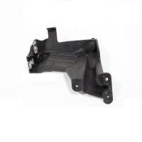 China For2019 Jeep Cherokee Liberty Car Front Bumper Bracket 68306529AB 68306528AB Brand FARPREEY JEEP CHEROKEE for sale