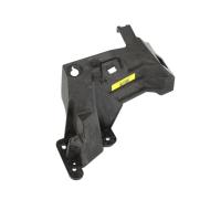 China For2019 Jeep Cherokee Liberty Car Front Bumper Bracket 68306529AB 68306528AB Brand FARPREEY JEEP CHEROKEE for sale