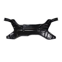 China FARPREEY Front Body Parts 5105623AE for 2007-2015 for JEEP COMPASS  DODGE CALIBER for sale