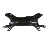 China FARPREEY Front Body Parts 5105623AE for 2007-2015 for JEEP COMPASS  DODGE CALIBER for sale