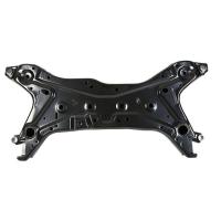 China FARPREEY Front Body Parts 5105623AE for 2007-2015 for JEEP COMPASS  DODGE CALIBER for sale
