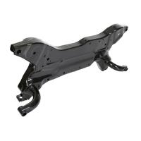 China FARPREEY Front Body Parts 5105623AE for 2007-2015 for JEEP COMPASS  DODGE CALIBER for sale