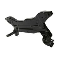 China FARPREEY Front Body Parts 5105623AE for 2007-2015 for JEEP COMPASS  DODGE CALIBER for sale