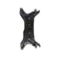 China FARPREEY Front Body Parts 5105623AE for 2007-2015 for JEEP COMPASS  DODGE CALIBER for sale