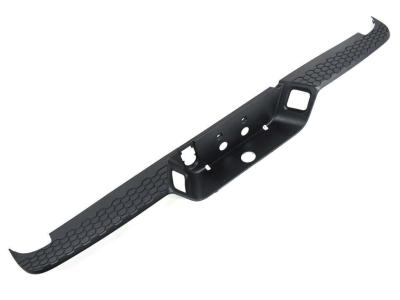 China Rear Bumper Truck Step Combo for 2020-2023 Jeep Gladiator – FARPREEY 55112621AB for sale