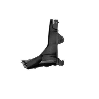 China FARPREEY 68257153AA 68257152AA Rear Bar Bracket Left and Right for 2015-2018 JEEP CHEROKEE for sale