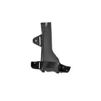 China FARPREEY 68257153AA 68257152AA Rear Bar Bracket Left and Right for 2015-2018 JEEP CHEROKEE for sale