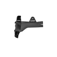 China FARPREEY 68257153AA  68257152AA  Rear Bar Bracket Left and Right for 2015-2018 JEEP CHEROKEE for sale