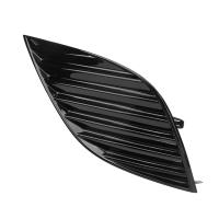 China FARPREEY 81482-06170 81481-06170 Fog Lamp Cover for 2018-2021 Toyota Camry for sale