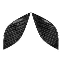 China FARPREEY 81482-06170 81481-06170 Fog Lamp Cover for 2018-2021 Toyota Camry for sale