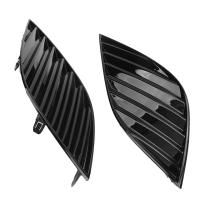 China FARPREEY 81482-06170 81481-06170 Fog Lamp Cover for 2018-2021 Toyota Camry for sale
