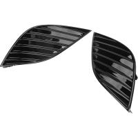 China FARPREEY 81482-06170 81481-06170 Fog Lamp Cover for 2018-2021 Toyota Camry for sale