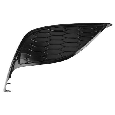 China FARPREEY 81482-06200 81481-06240 Front Bumper for 2021-2022 Toyota Camry for sale