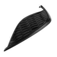 China Front Bumper Fog Light Cover for 2021-2022 Toyota Camry – FARPREEY 81482-06200 81481-06240 for sale